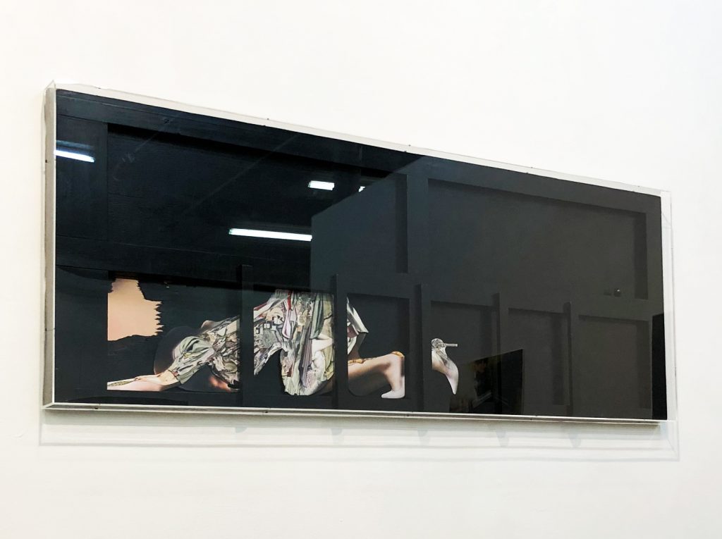 Bosco - Elisabeth Ehmann